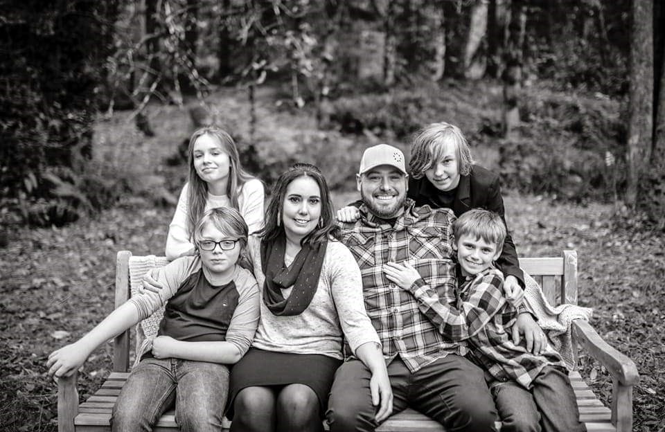 Kaleah Cox Obituary - Tumwater, WA