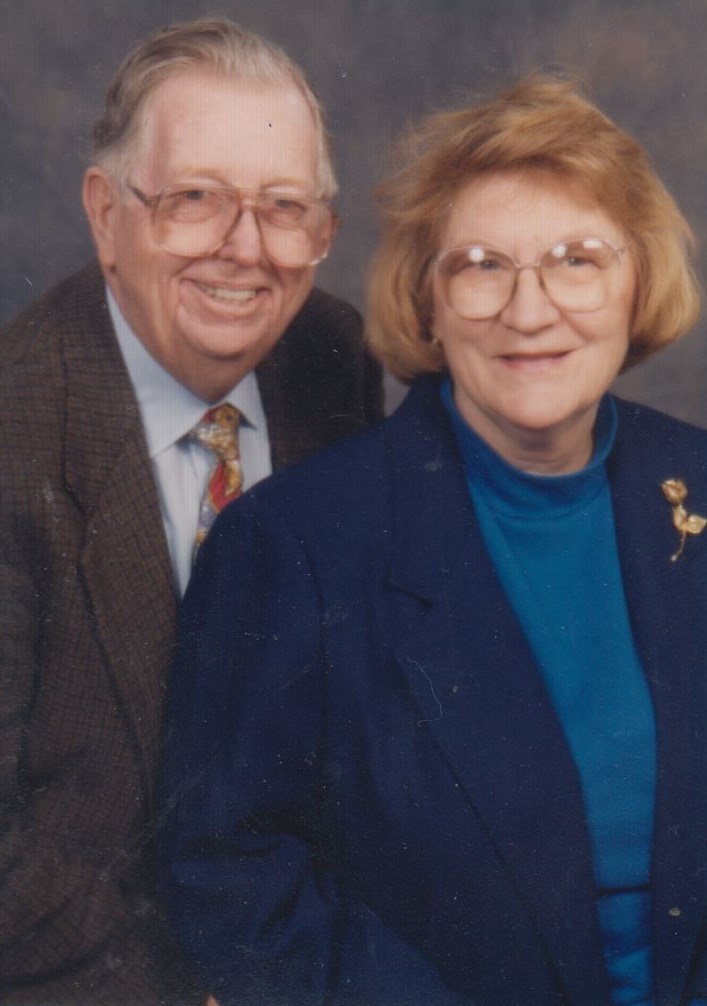 Patricia Ann Lewis Obituary - Brunswick, GA