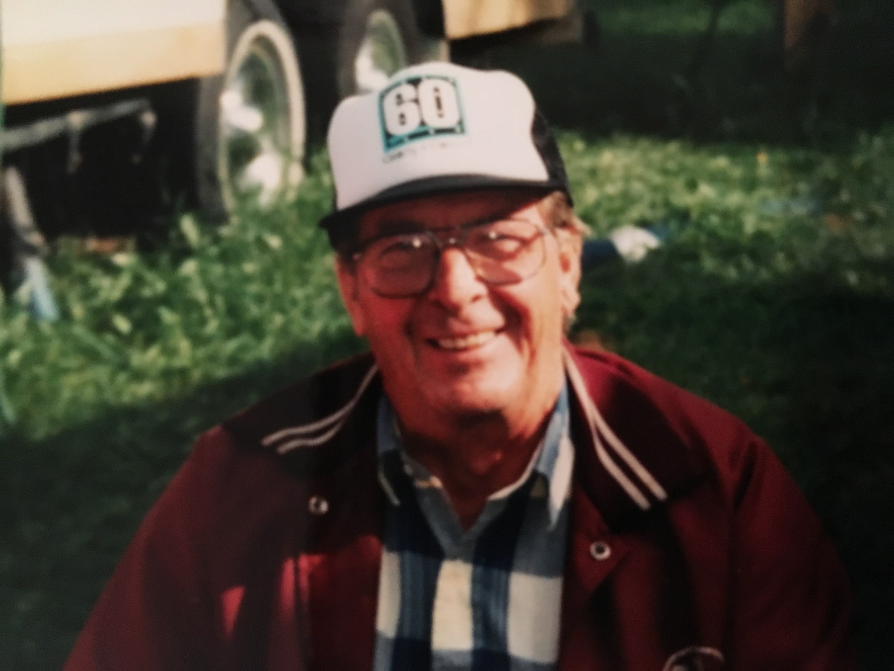 Claude Carroll's Instagram, Twitter & Facebook on IDCrawl