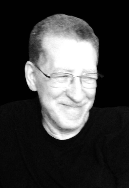 William Taborn Obituary - Springfield, IL