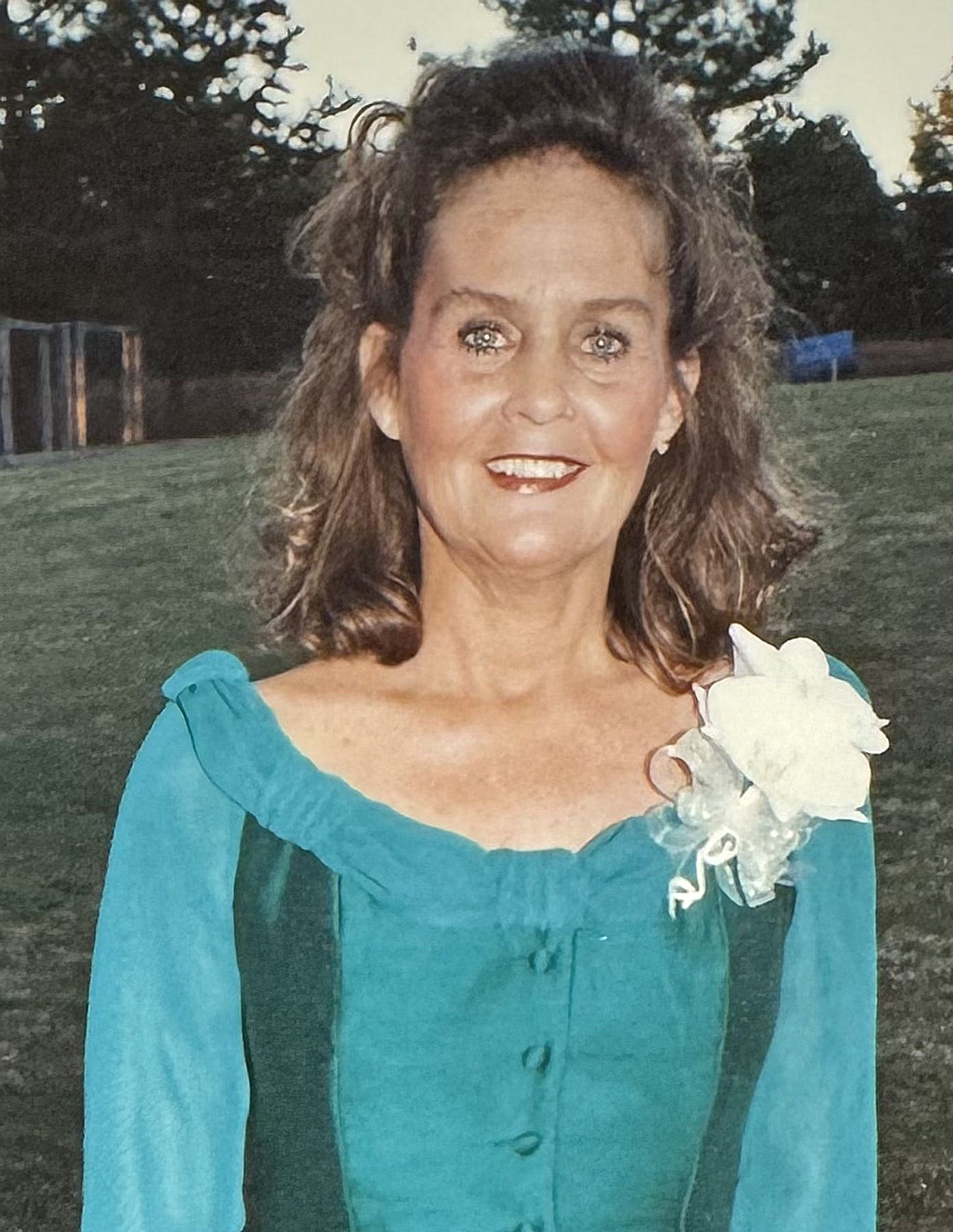 Judy Stephenson Obituary - Winder, GA