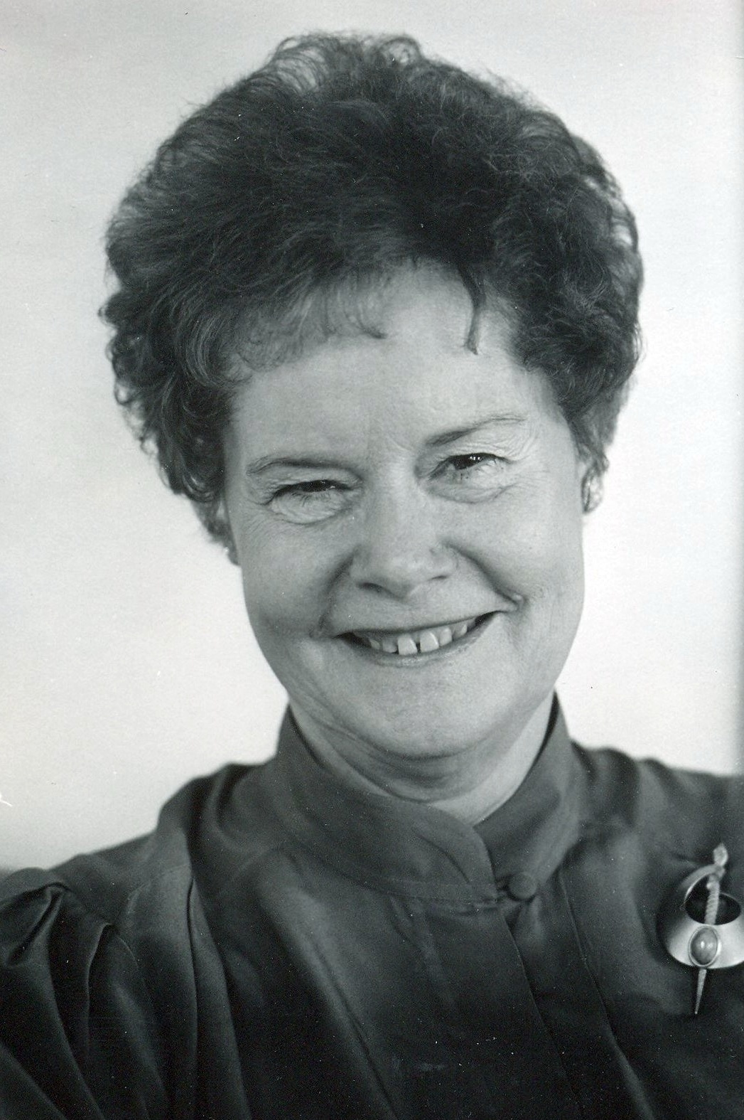 Edith C. Craighead Meriwether Obituary - Nashville, TN