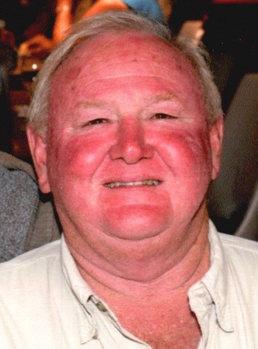 Michael Spivey Obituary - Palm Bay, FL