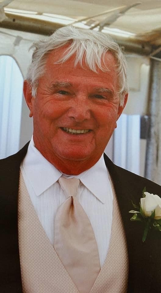 Paul Mario Casassa Sr. Obituary - Hyannis, MA Paul Mario Casassa Sr. Obituary - Hyannis, MA