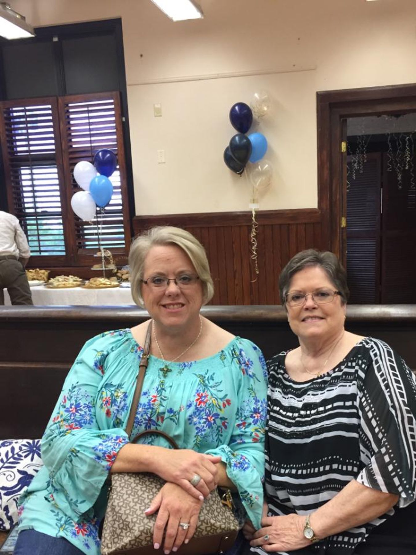 Kimberly Bohn Obituary - Keller, TX