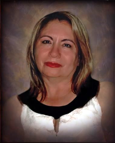 Elva Rivas Obituary - Riverside, CA