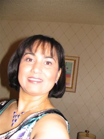 Norma Angelica's Instagram, Twitter & Facebook on IDCrawl