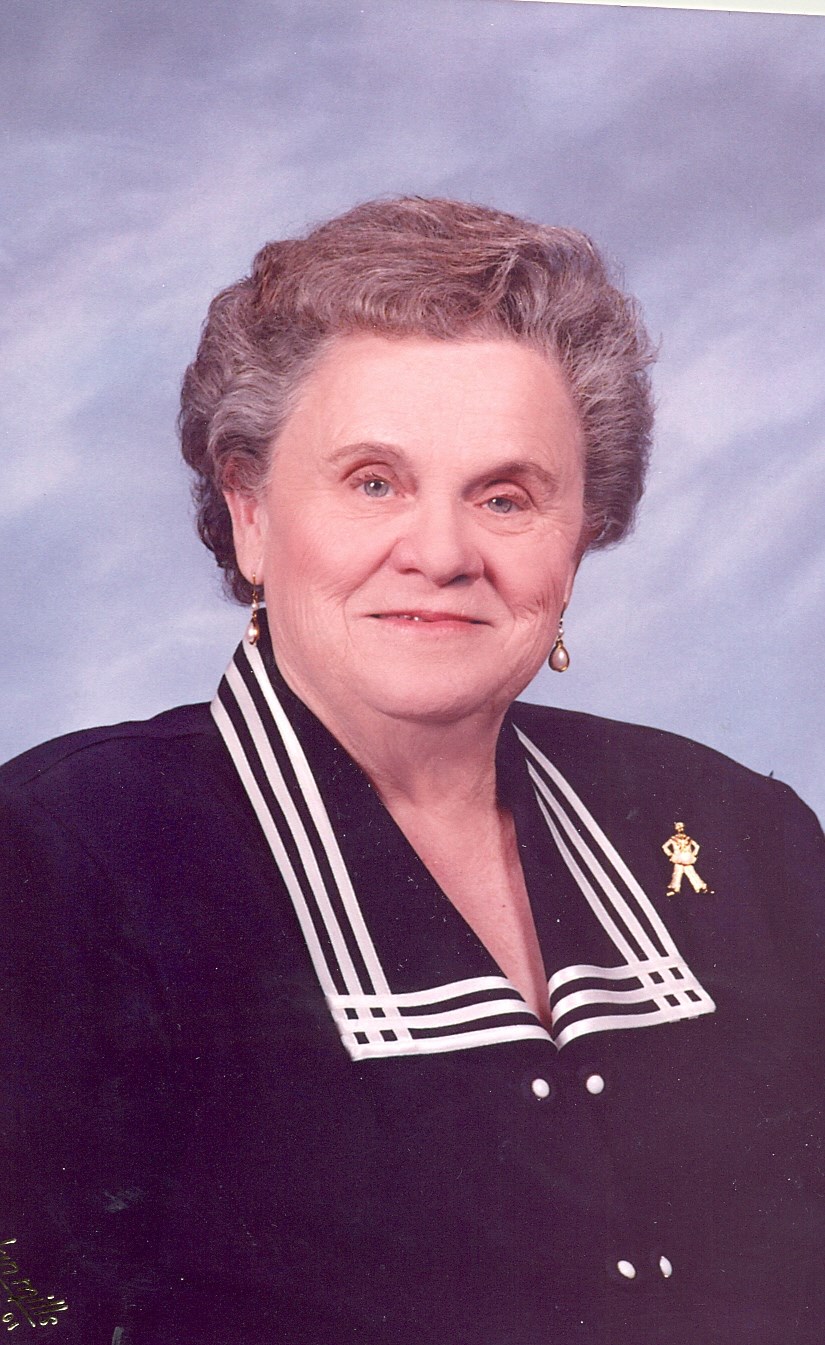 Katherine Runkle Obituary - Fort Worth, TX