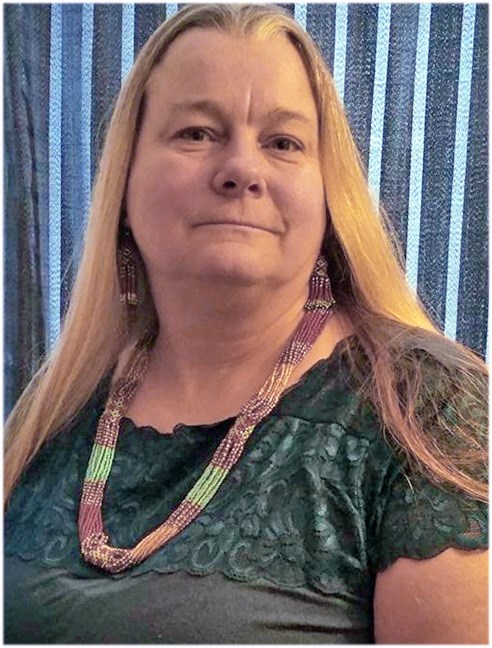 Sharon Smith Obituary - St. Clair Shores, MI