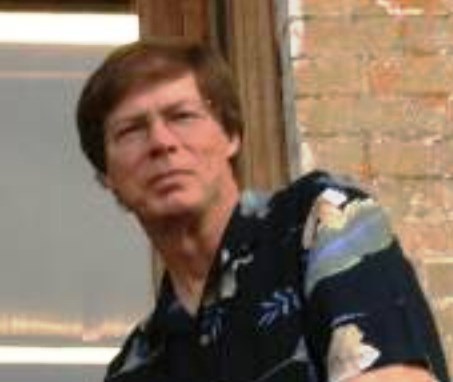 John Ronald Fisco Obituary - Midland, TX