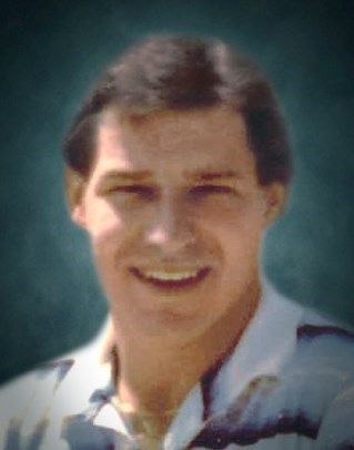 Randall Pursley Obituary - Evansville, IN