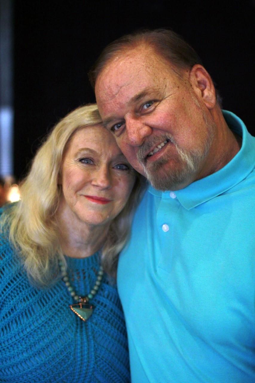 William Carter Obituary - Athens, GA