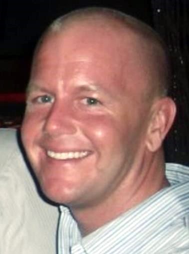 Jason Colvin Obituary - New Hope, MN