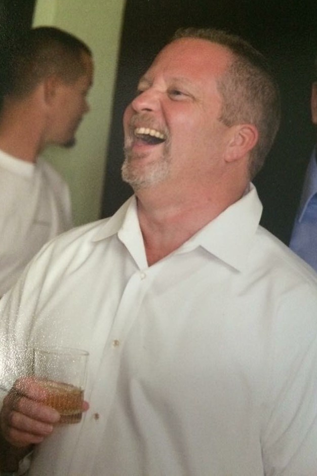 Timothy Webster Biggs Obituary - Greenwich, CT