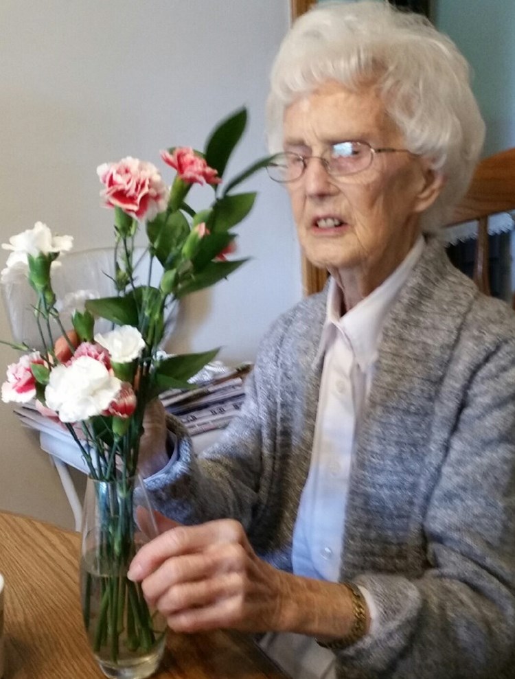 Wanda Wooldridge Obituary - Louisville, KY