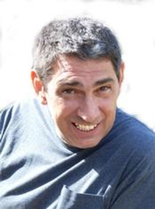 Ronald Teague Obituary - Levittown, PA