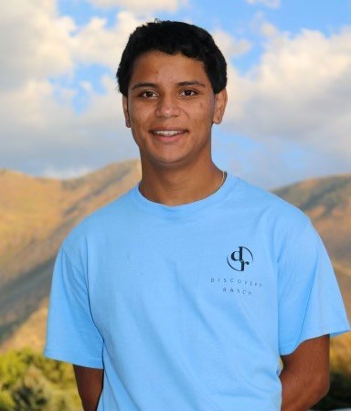 Anthony Pagni Obituary - Wethersfield, CT