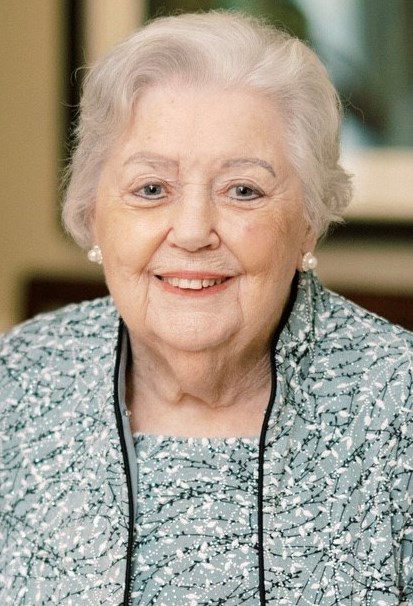 Nancy Dellinger Obituary - Gastonia, NC