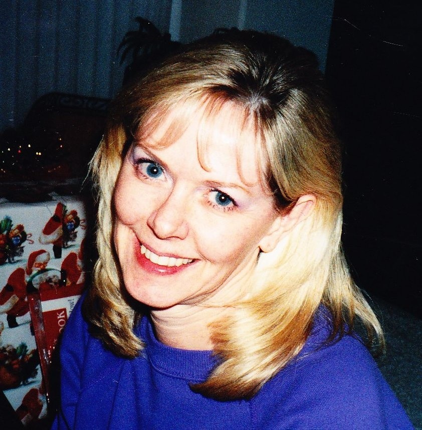 Vicki Harvey's Instagram, Twitter & Facebook on IDCrawl