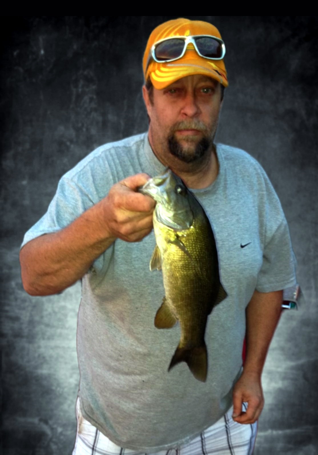 Carl Towne Obituary - Pittsburgh, PA