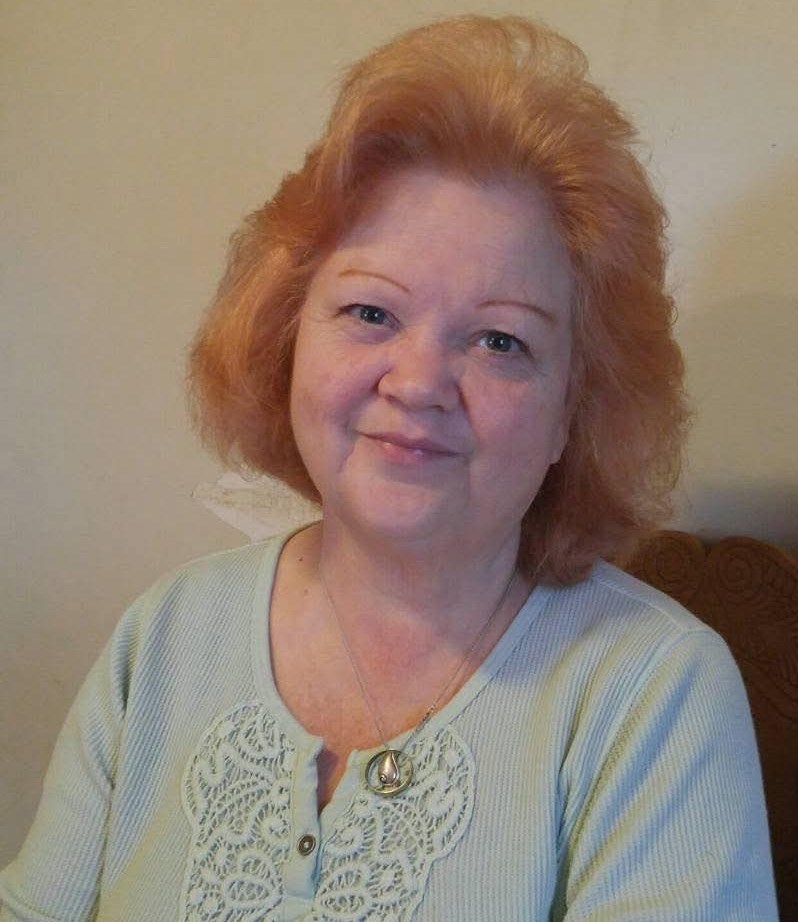 Deborah Keis Obituary - Davenport, IA