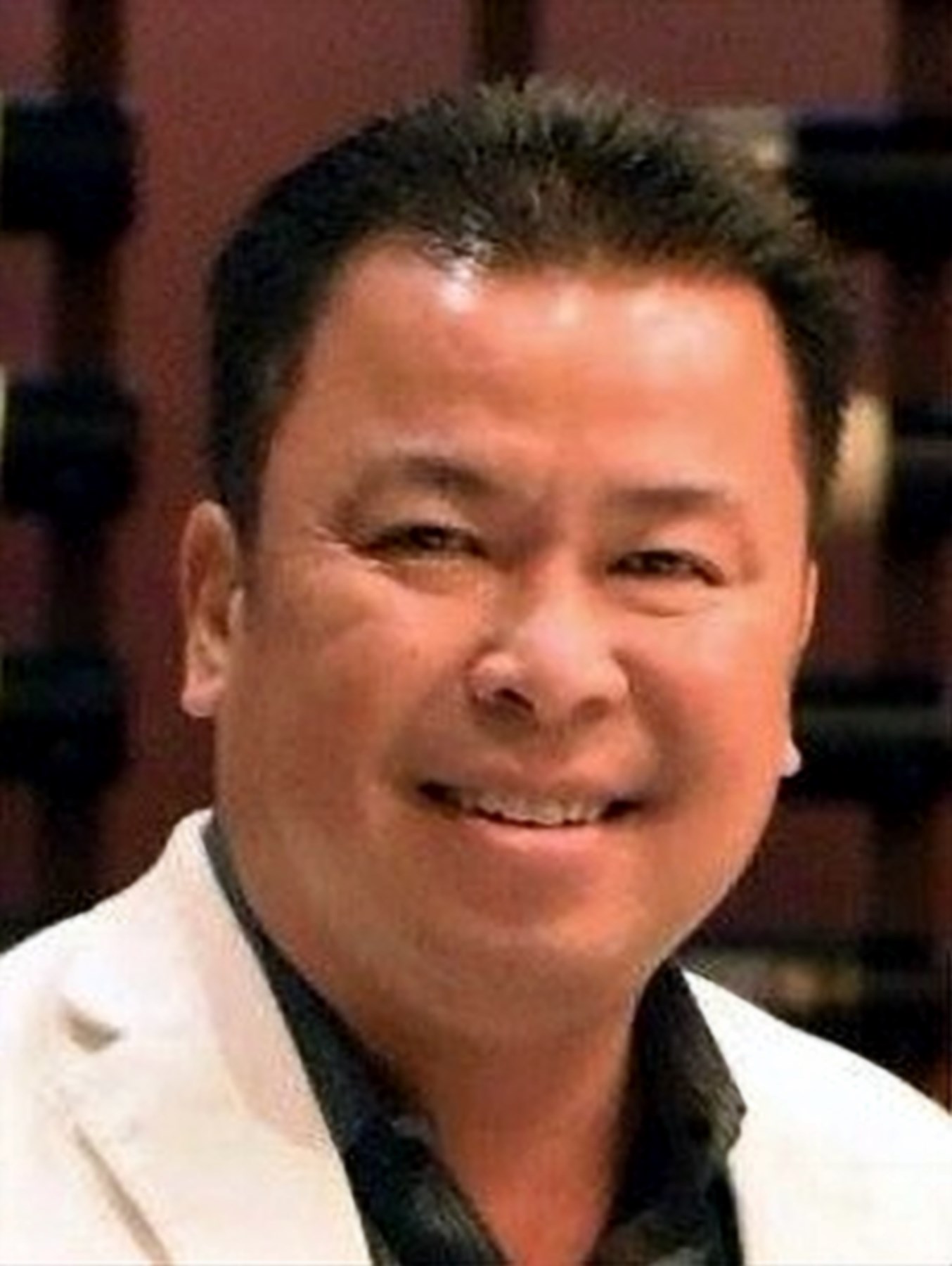 Chau Ngoc Doan Obituary - Houston, TX