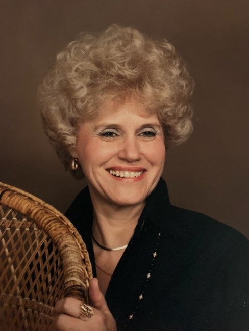 Juanita Campbell Obituary - Attalla, AL