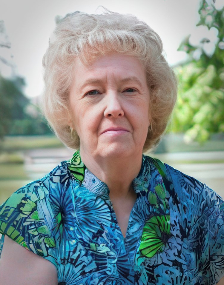 Shirley Burch Obituary - Newburgh, IN
