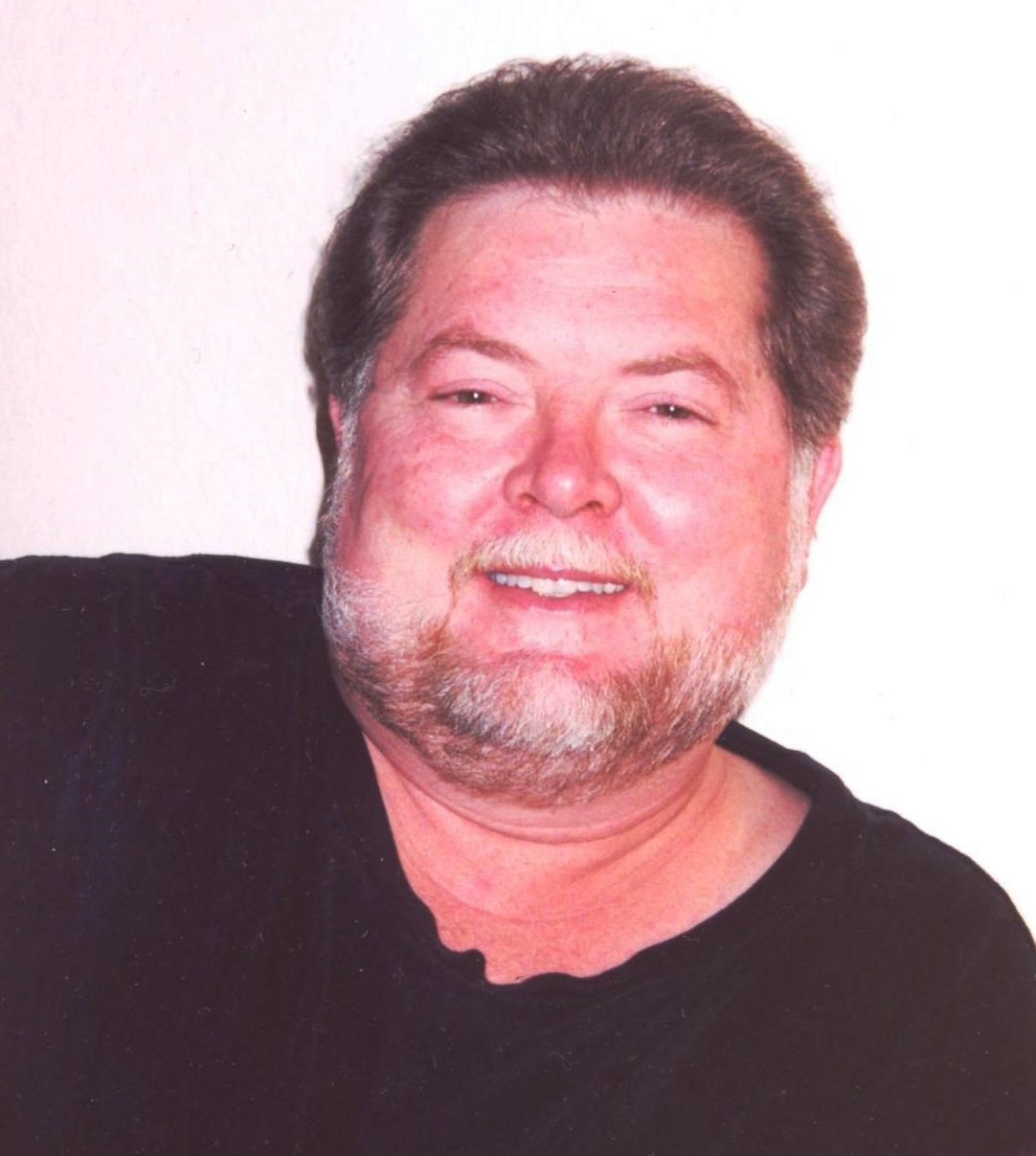 Billy David Williams III Obituary - Knoxville, TN