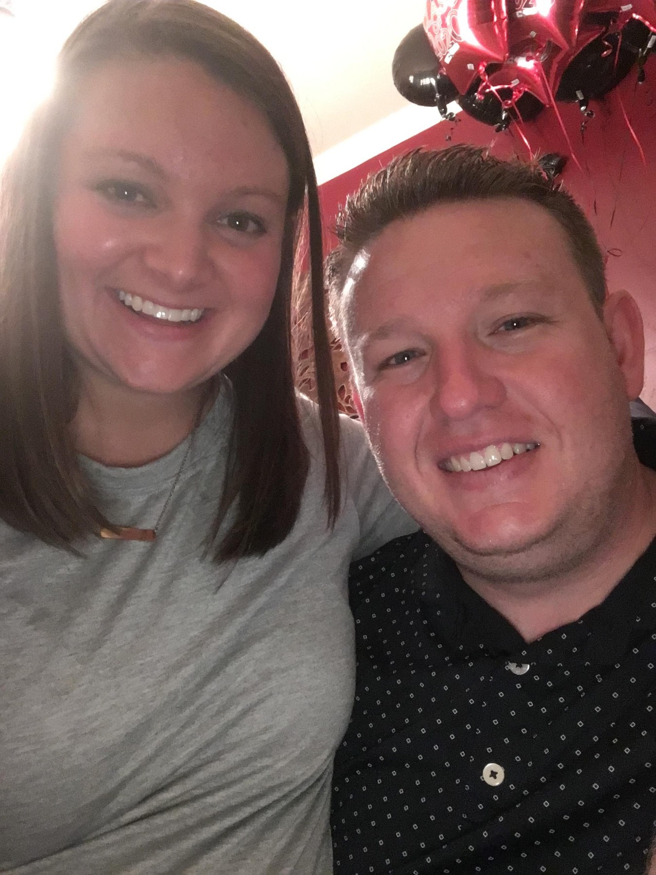 Tabitha Wilcox's Instagram, Twitter & Facebook on IDCrawl