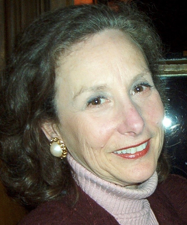 Deane Edelman Obituary - Washington, DC