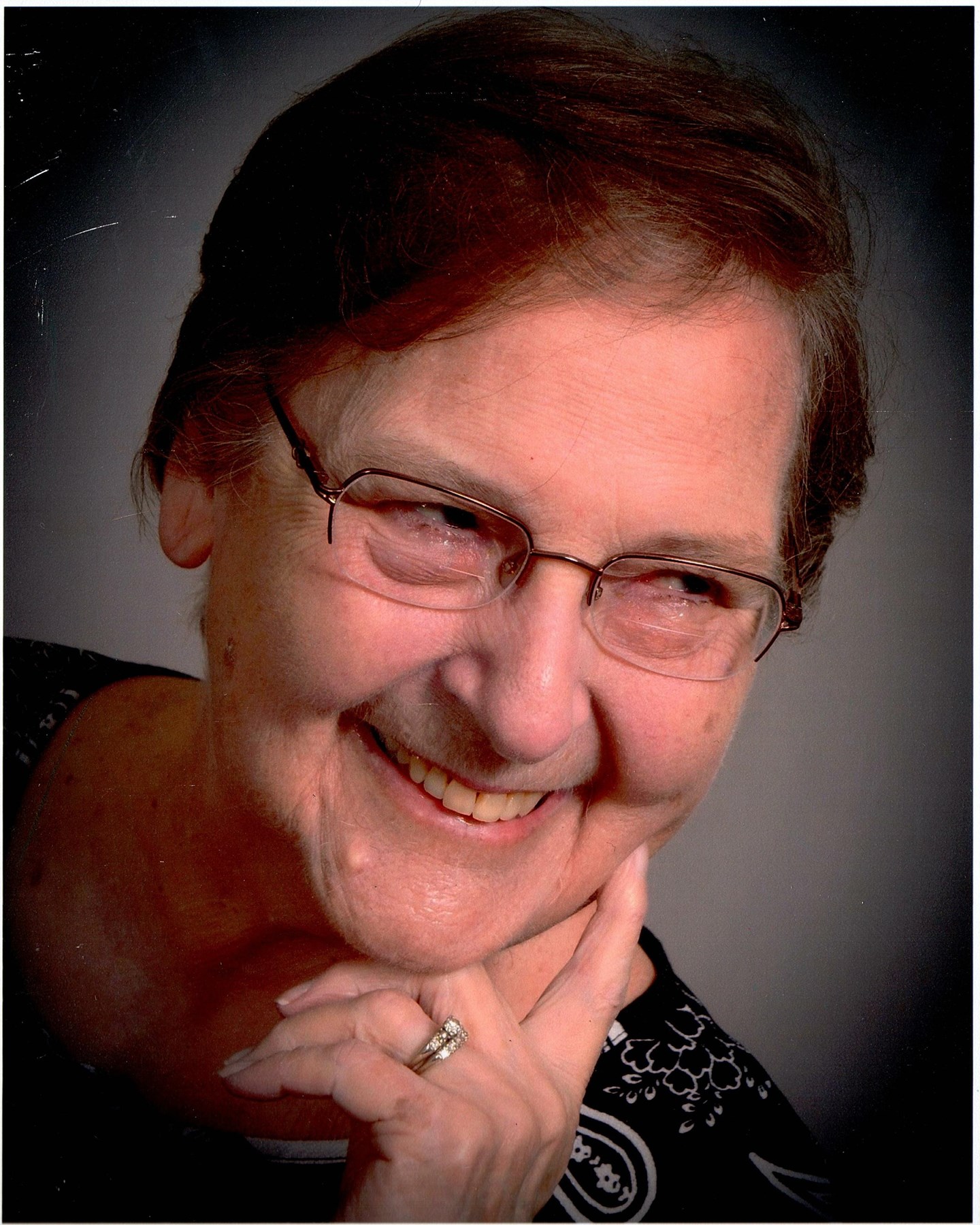 Frankie Kaiser Obituary - Haughton, LA