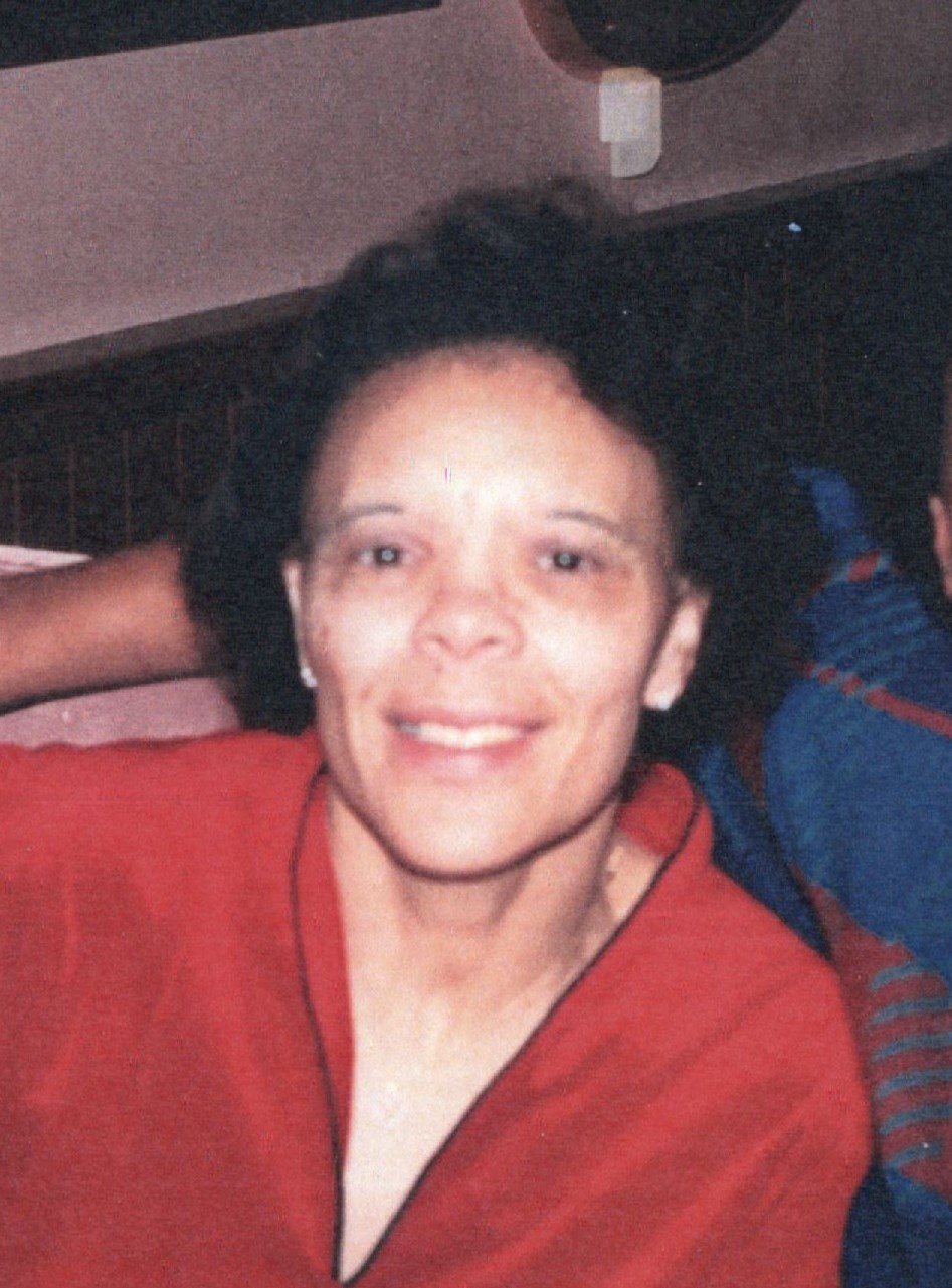 Magnolia L. Chatman Obituary - Gurnee, IL