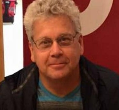 William "Bill" Gleason Obituary - Tampa, FL