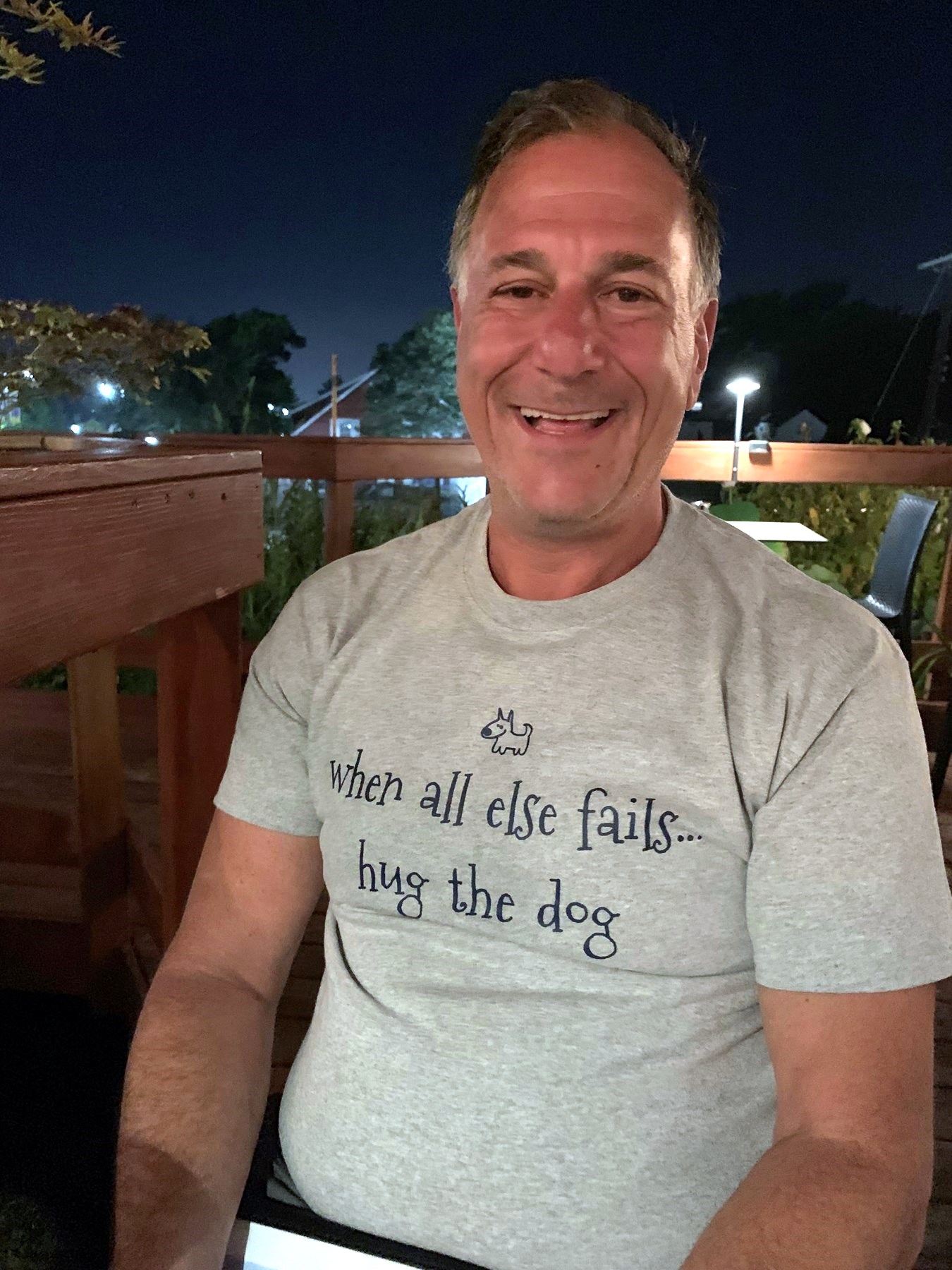 Kenneth Lesser Obituary - Hewlett, NY