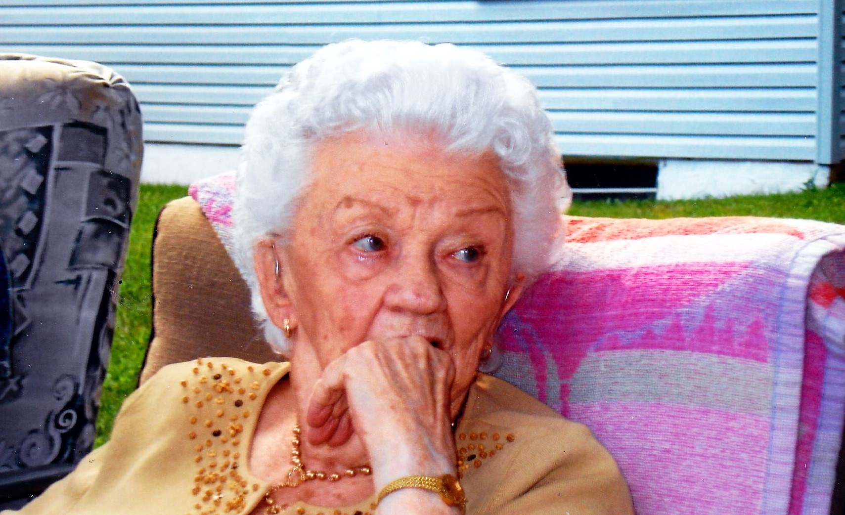 Anna Mcnamara's Instagram, Twitter & Facebook on IDCrawl