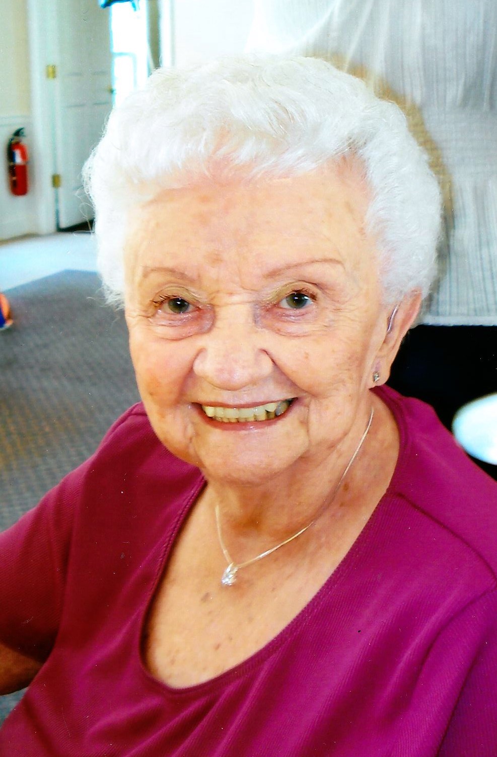 Anna Mcnamara's Instagram, Twitter & Facebook on IDCrawl