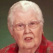 Phyllis Riddle Obituary - Columbus, OH