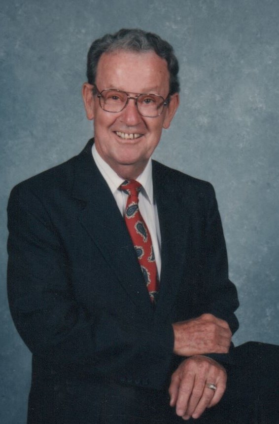 Monroe Wade Obituary - Birmingham, AL