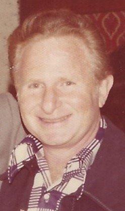 Howard Sheldon Sacks Obituary - Miami, FL