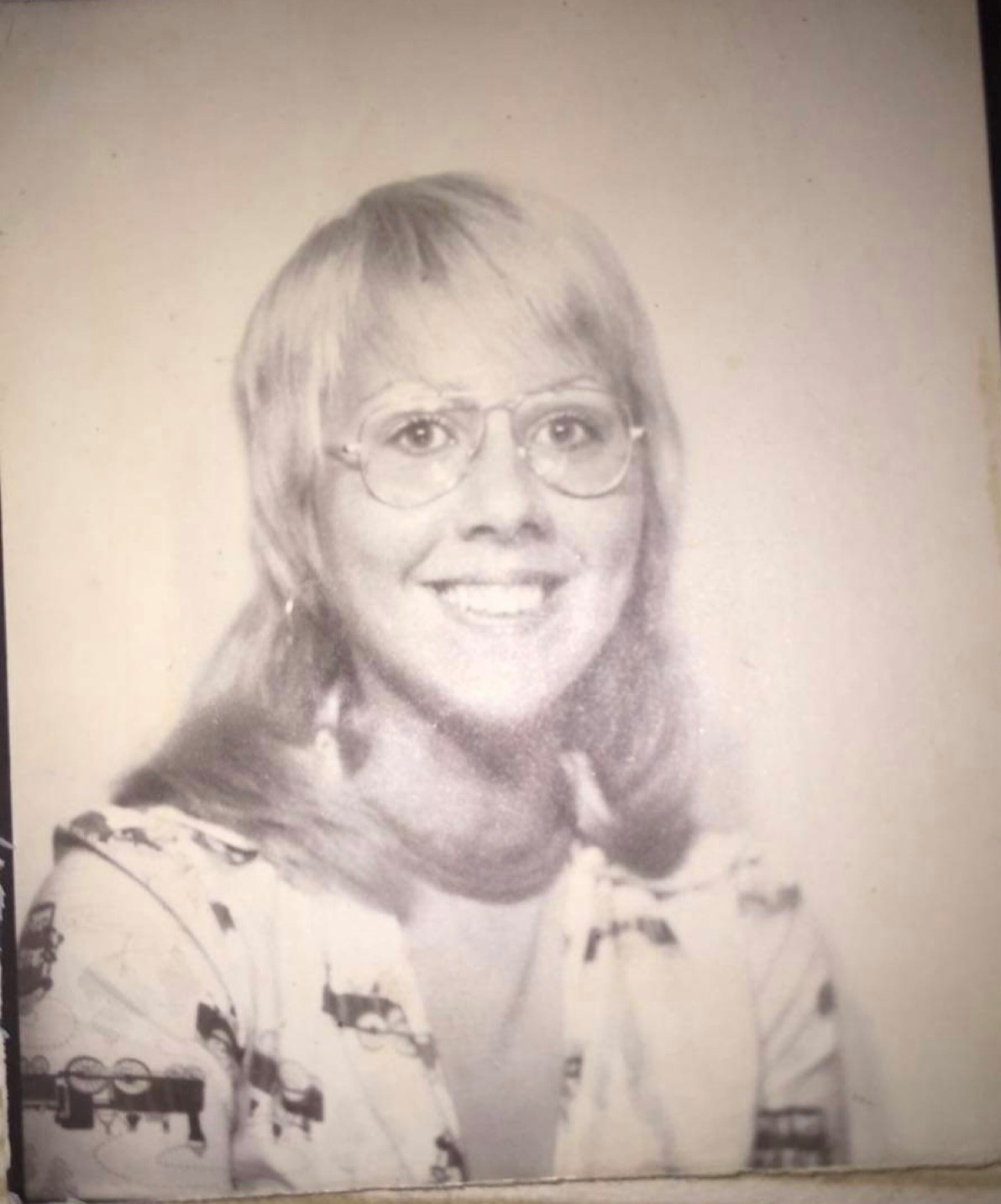 Renee Fries's Instagram, Twitter & Facebook on IDCrawl