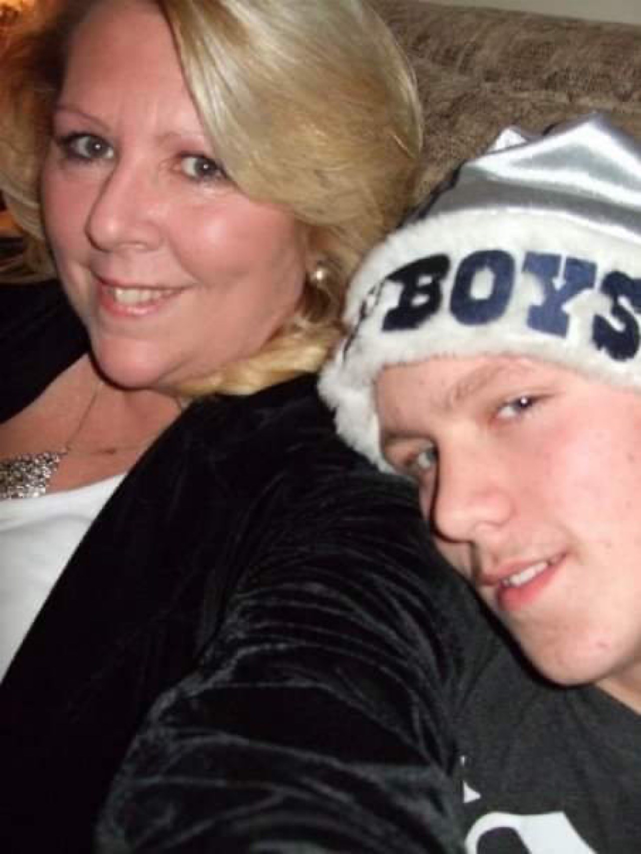 Renee Fries's Instagram, Twitter & Facebook on IDCrawl