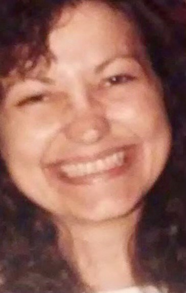 Angela Lessley Obituary - Lake Charles, LA