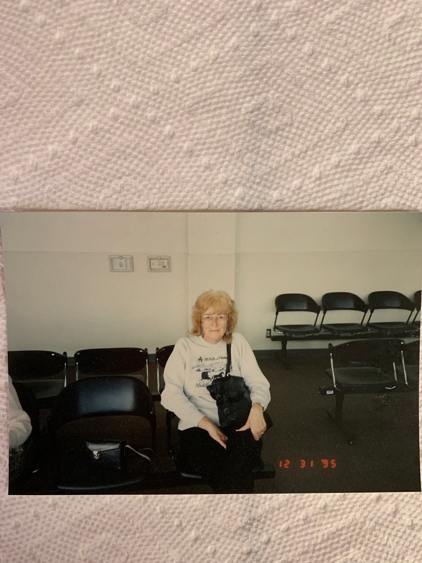 Judith Arlene Gutierrez Obituary - Hesperia, CA