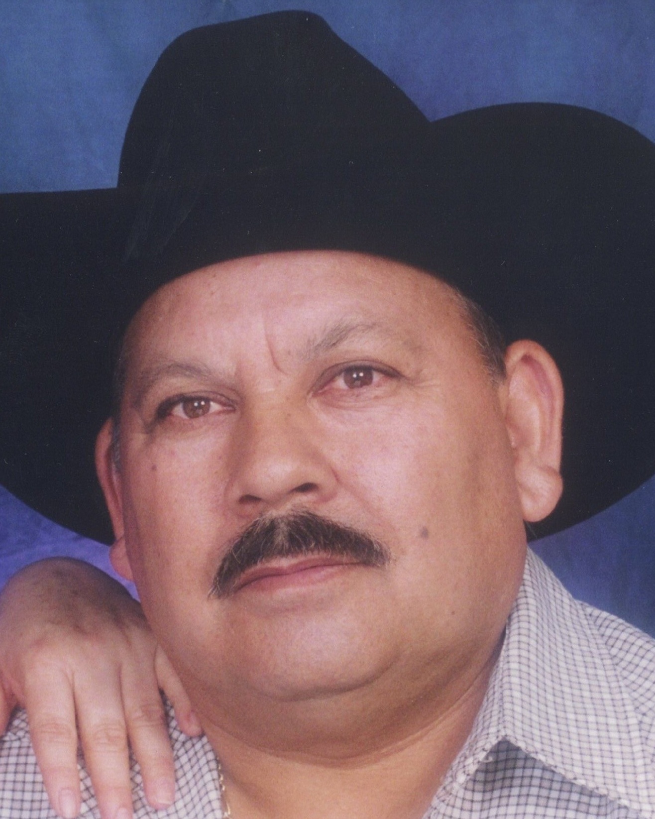 Everardo Perez Obituary - Lancaster, CA