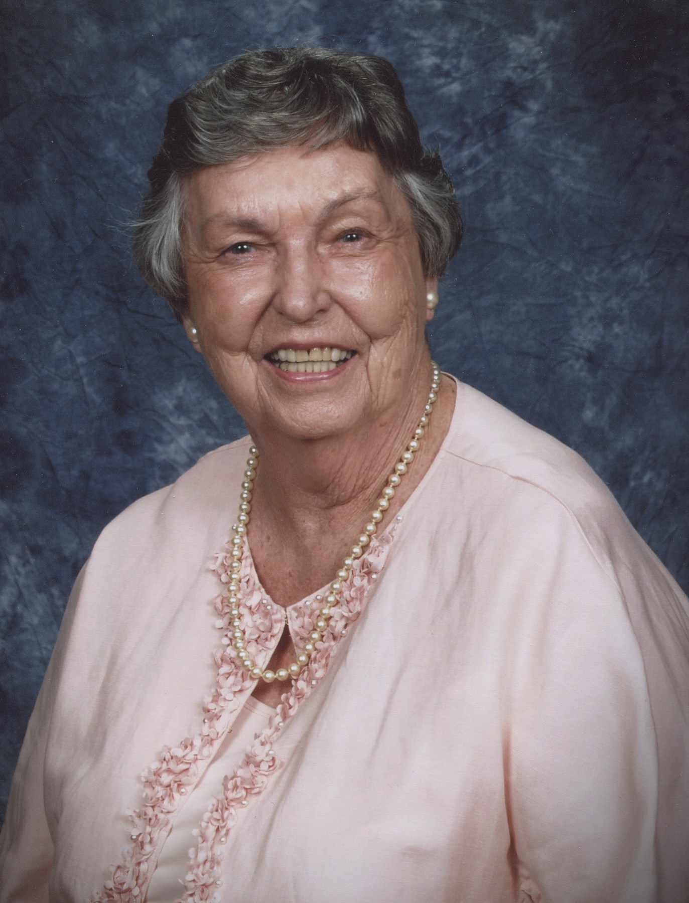 Peggy Shoemaker Obituary - Hixson, TN