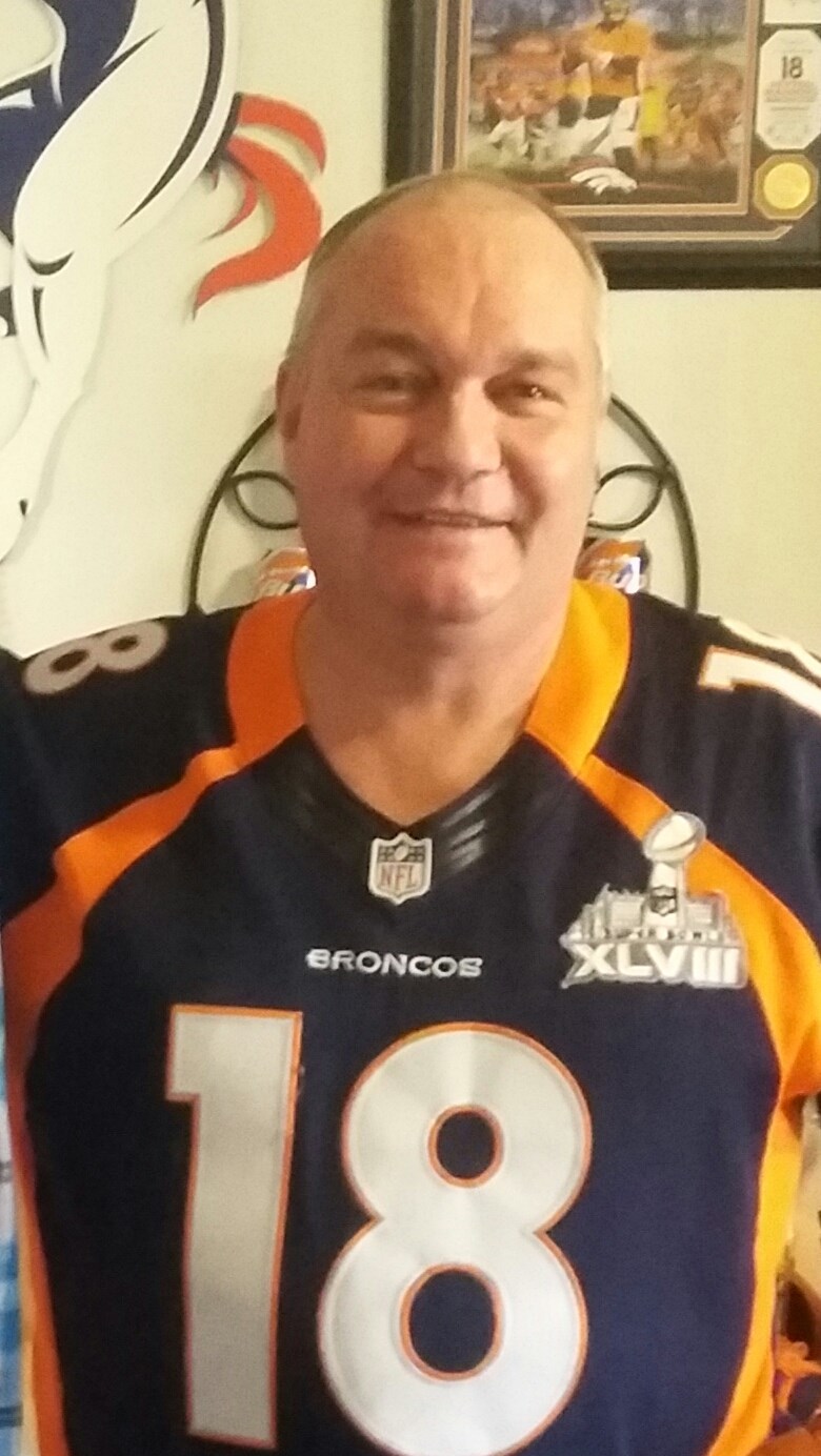 Michael Lubinski Obituary - Denver, CO