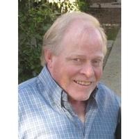 Michael Edward Fairbanks Obituary - Millcreek, UT