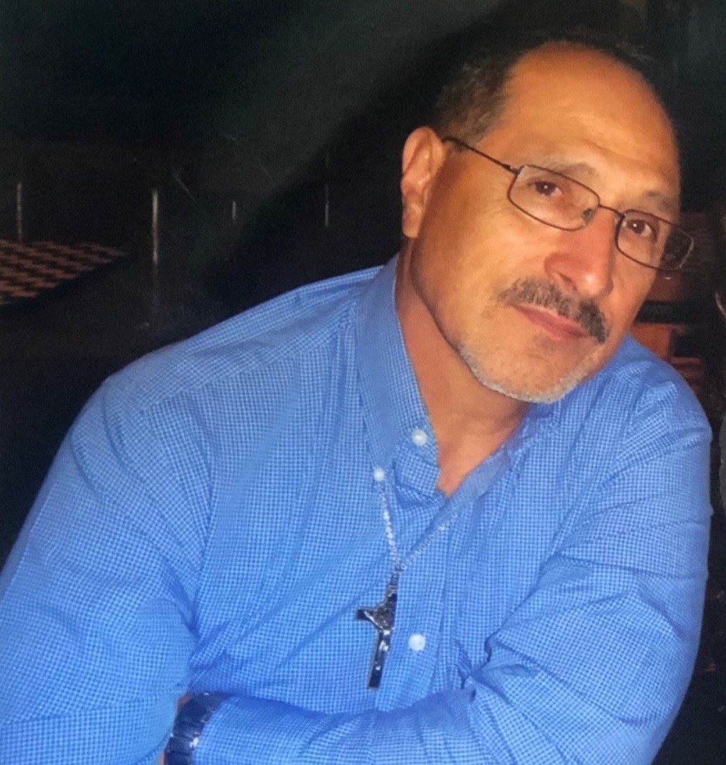 Adolfo Vergara Velazquez Obituary - Hanford, CA Adolfo Vergara Velazquez Obituary - Hanford, CA