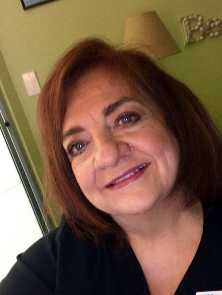 Carol Schofield Obituary - Pflugerville, TX